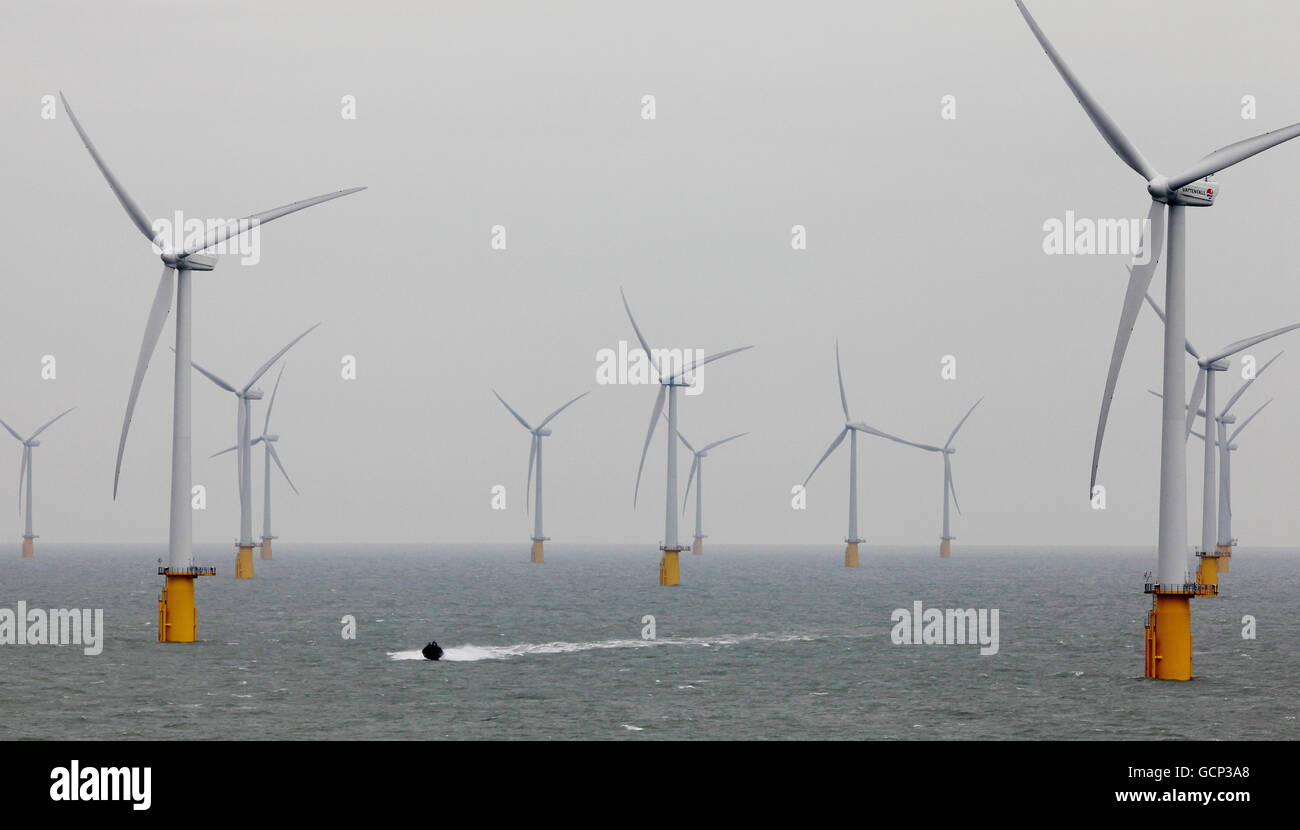 Becoming the worlds largest site of its type hi-res stock photography ...