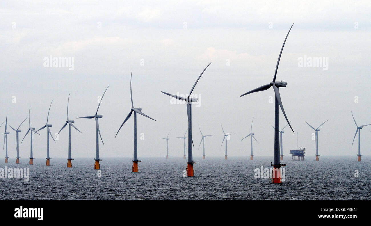 Becoming the worlds largest site of its type hi-res stock photography ...