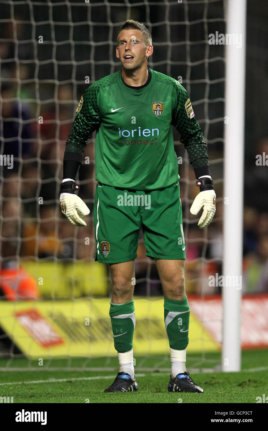 Robert burch hi-res stock photography and images - Alamy