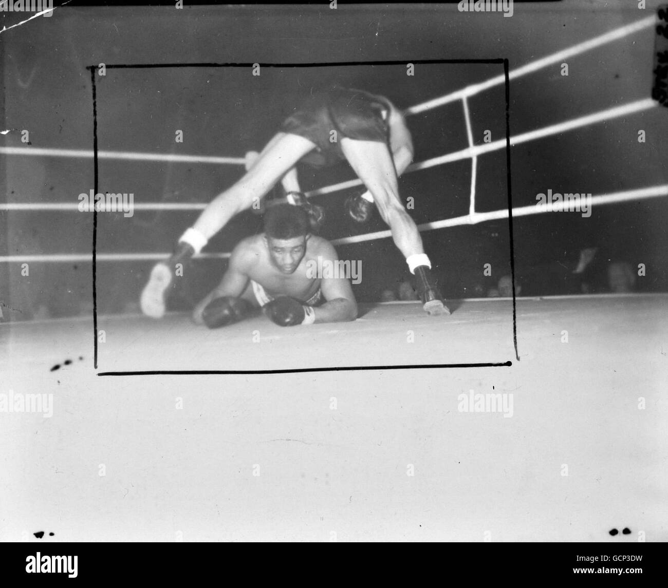 Crumpler Black and White Stock Photos & Images - Alamy
