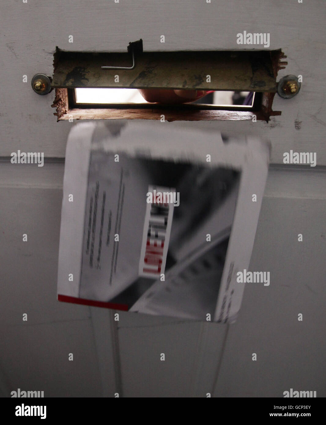 Stock mangdm hi-res stock photography and images - Alamy