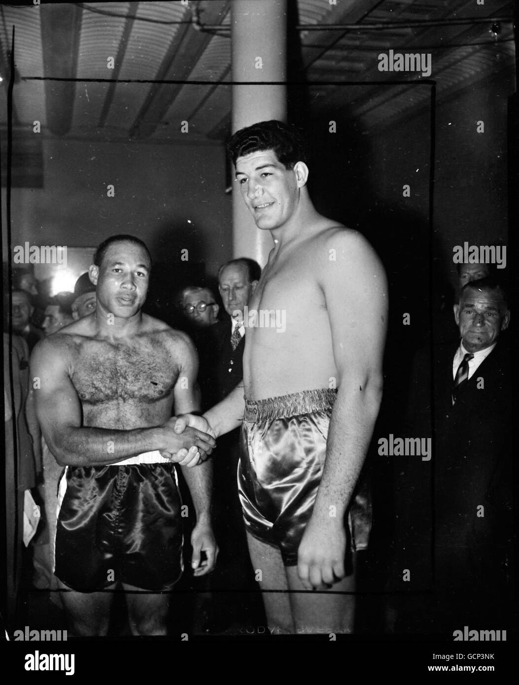 The ewart hi-res stock photography and images - Alamy