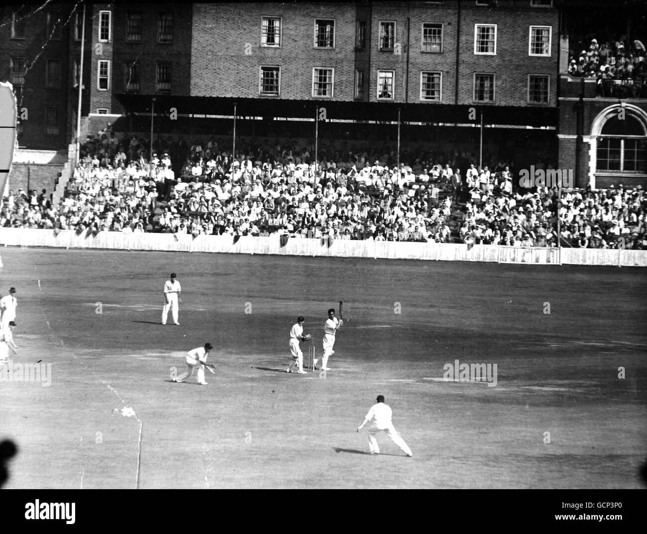 Between shows Black and White Stock Photos & Images - Alamy