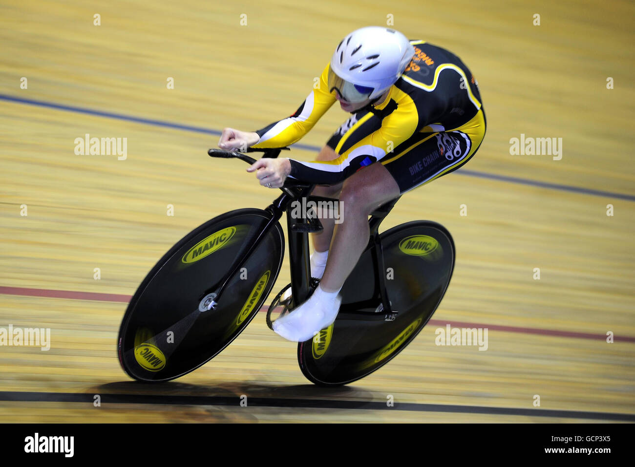 Bikechain hi-res stock photography and images - Alamy