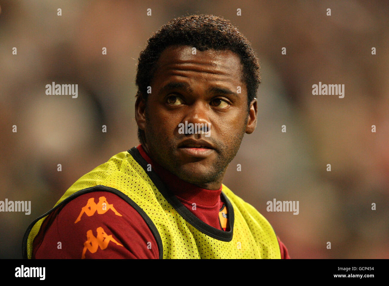 Allianz arena cio hi-res stock photography and images - Alamy