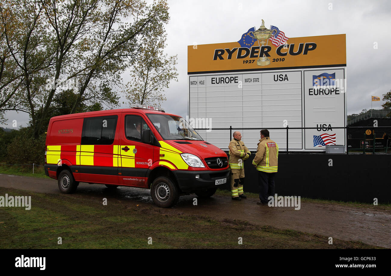 38th brigade hi-res stock photography and images - Alamy