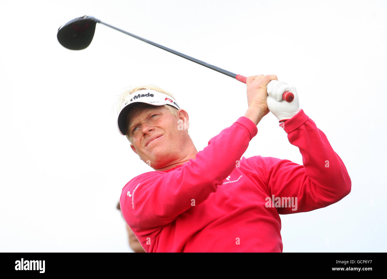 Swedens peter hedblom hi-res stock photography and images - Alamy