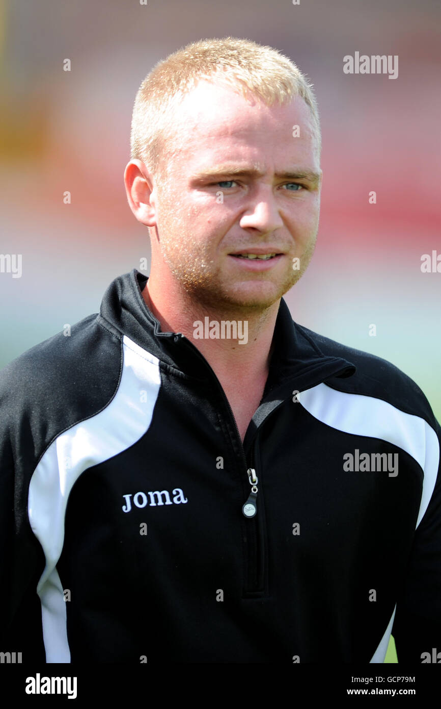 Ray putterill hi-res stock photography and images - Alamy