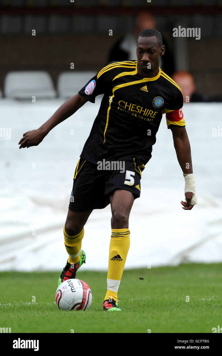 Nathaniel stanley hi-res stock photography and images - Alamy