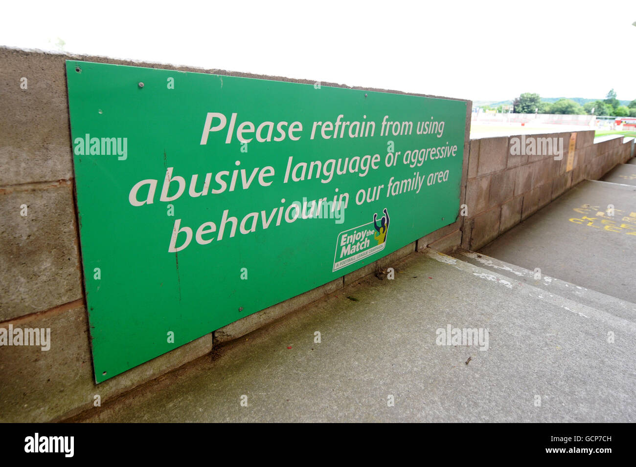 Football swearing datacoapplies hi-res stock photography and images - Alamy