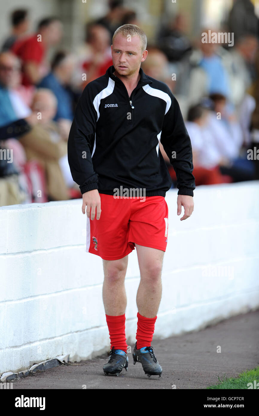 Ray putterill hi-res stock photography and images - Alamy