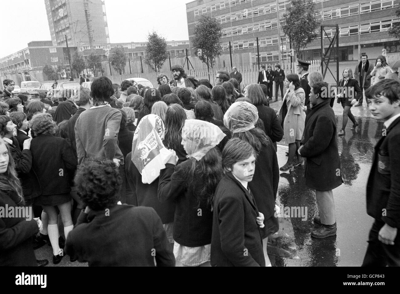 Searle hi-res stock photography and images - Alamy