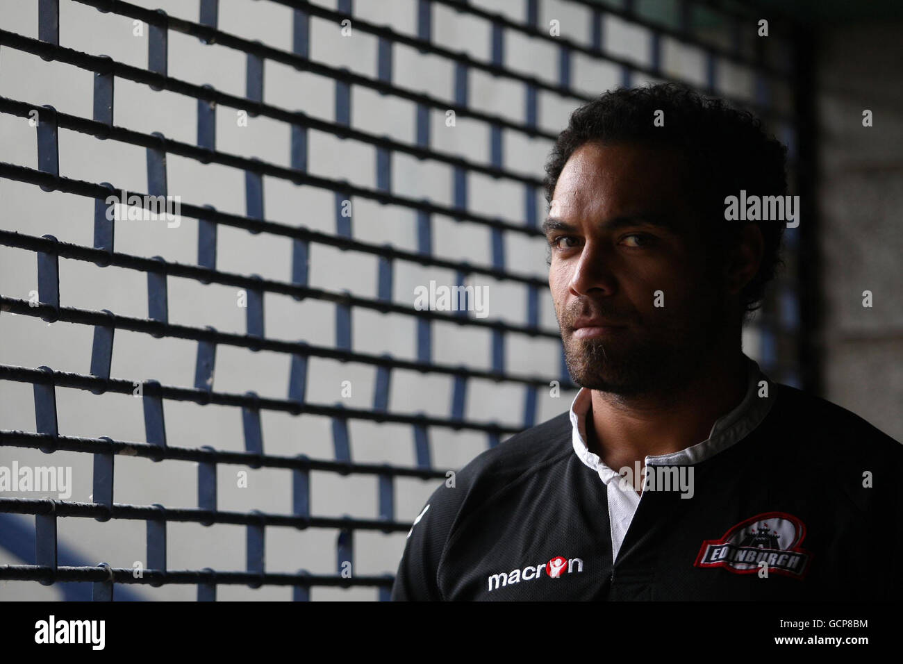 Blues rugby league team hi-res stock photography and images - Alamy