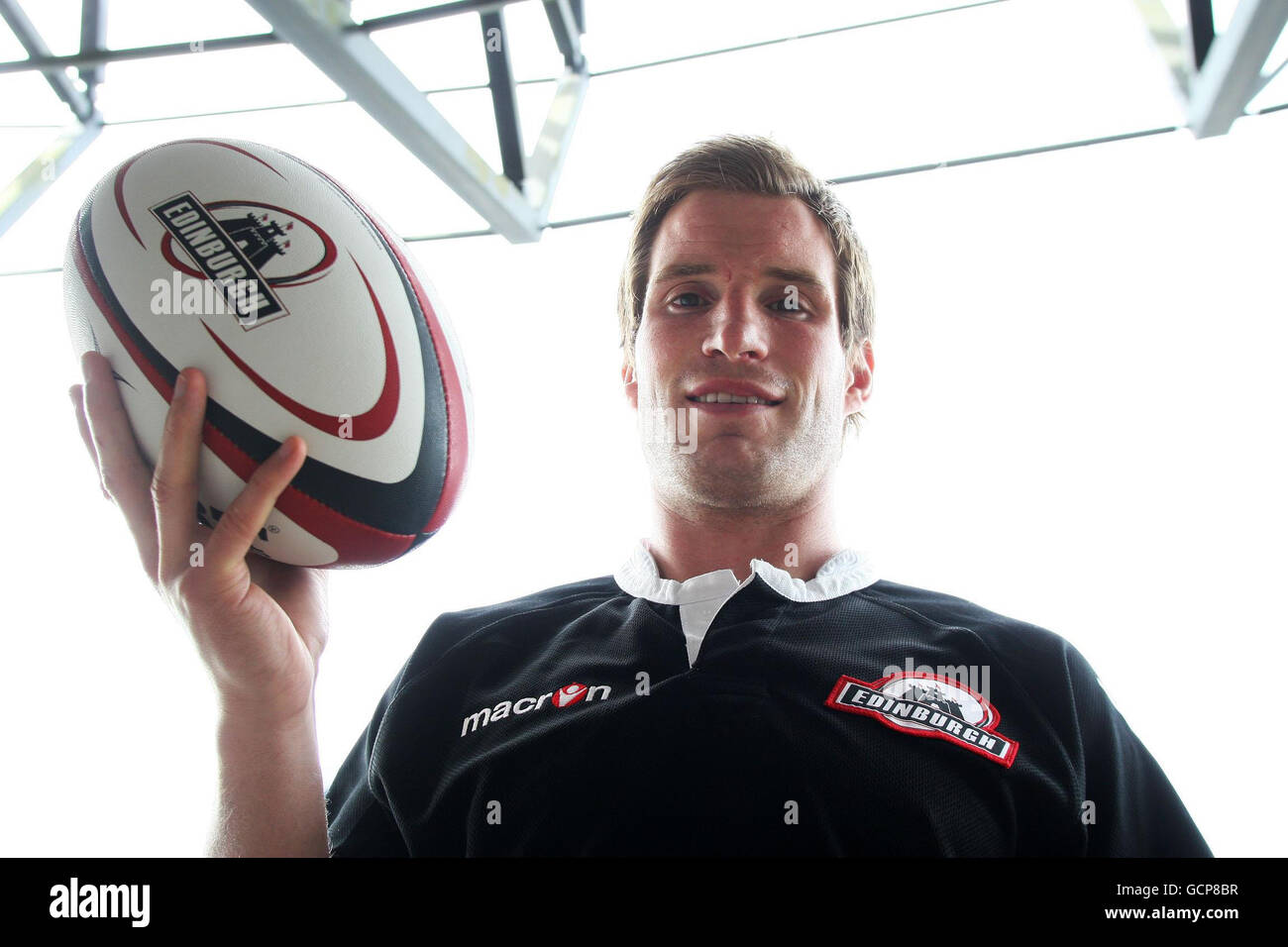 Blues rugby league team hi-res stock photography and images - Alamy