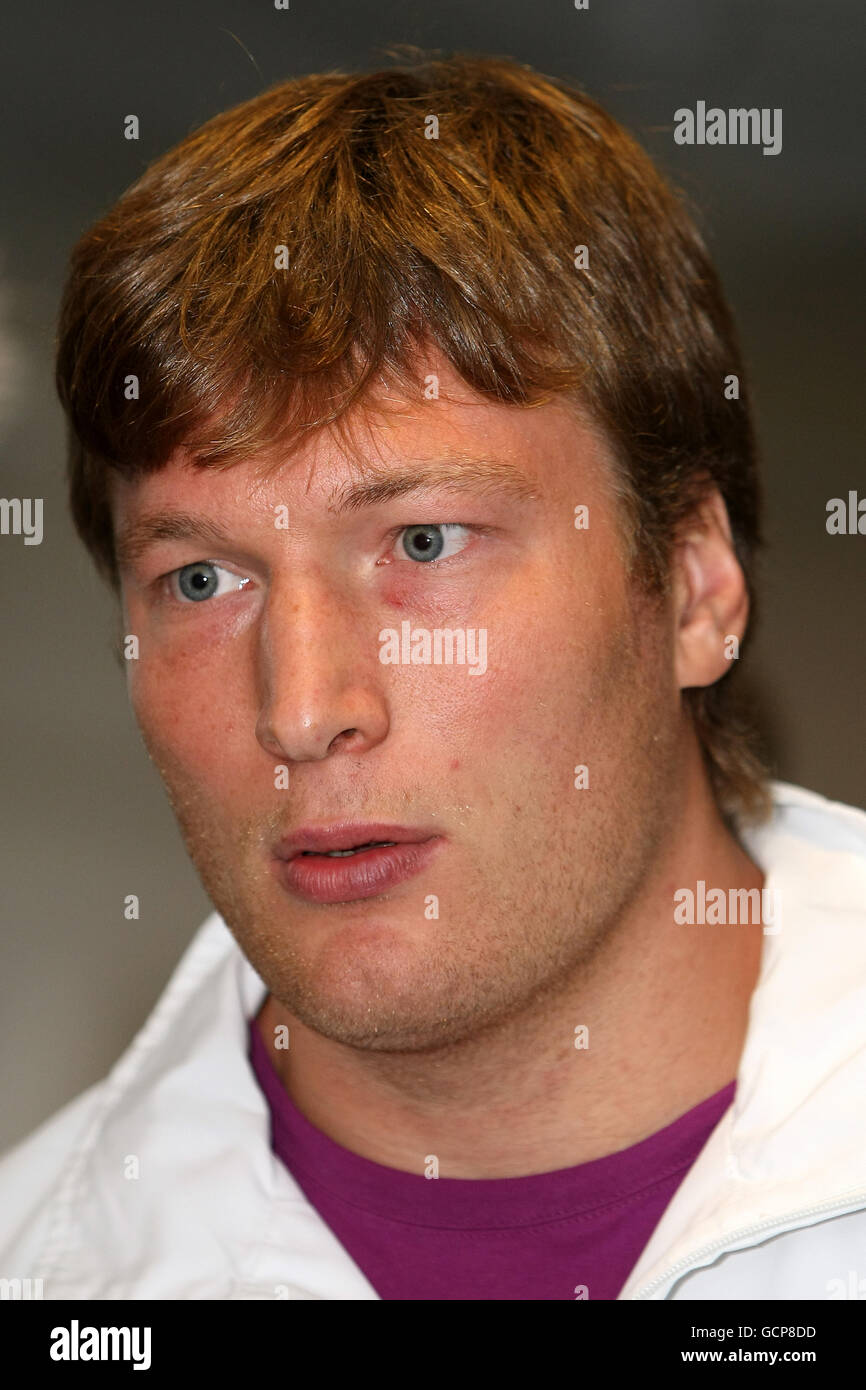 Antonio pavanello hi-res stock photography and images - Alamy