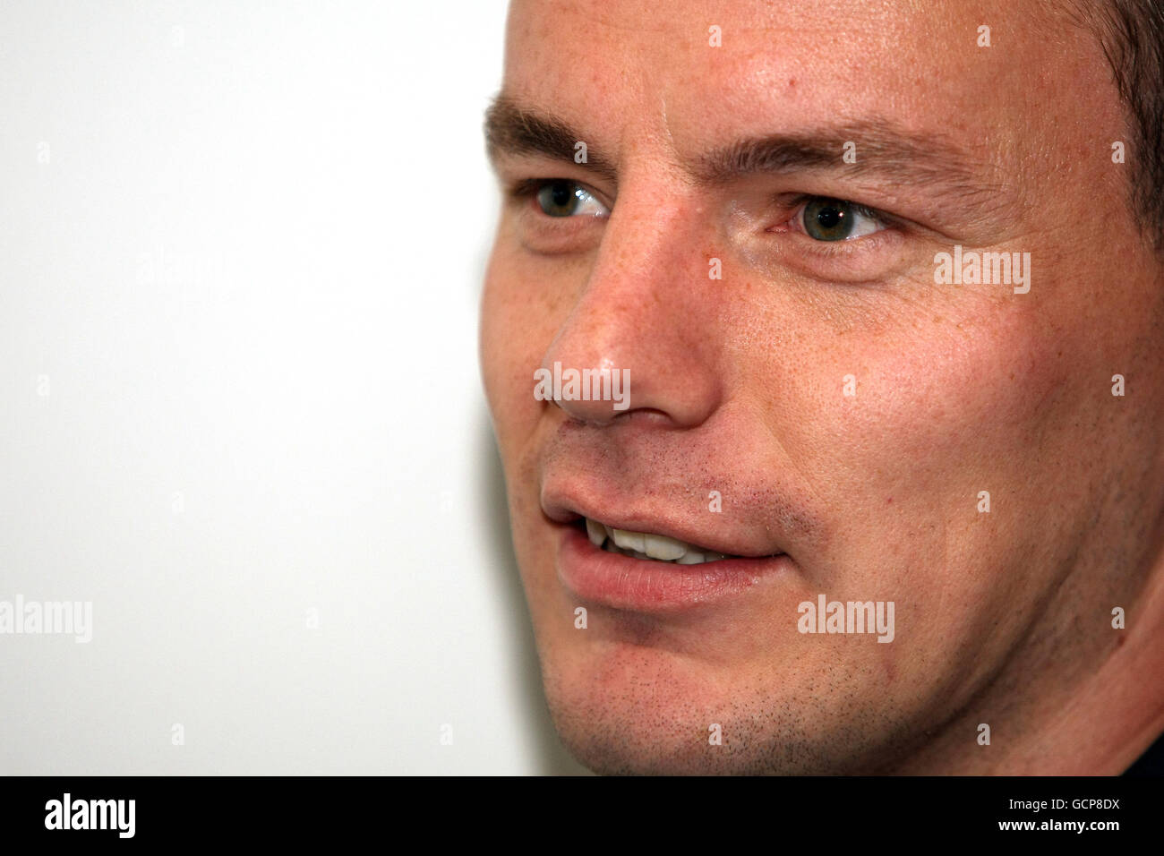 Scarlets matthew rees hi-res stock photography and images - Alamy