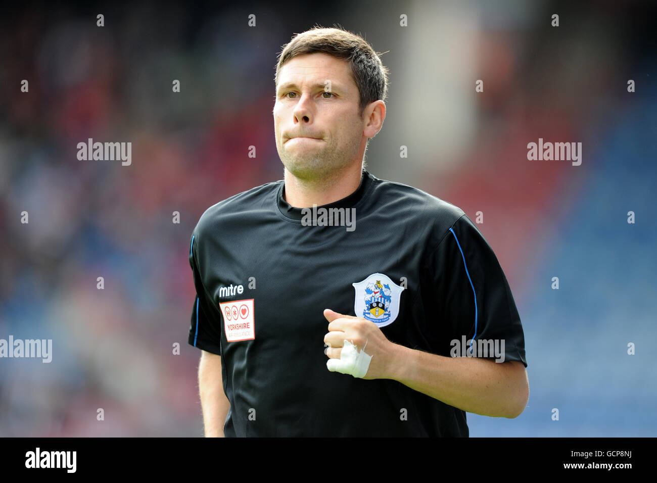 Ian bennett hi-res stock photography and images - Alamy