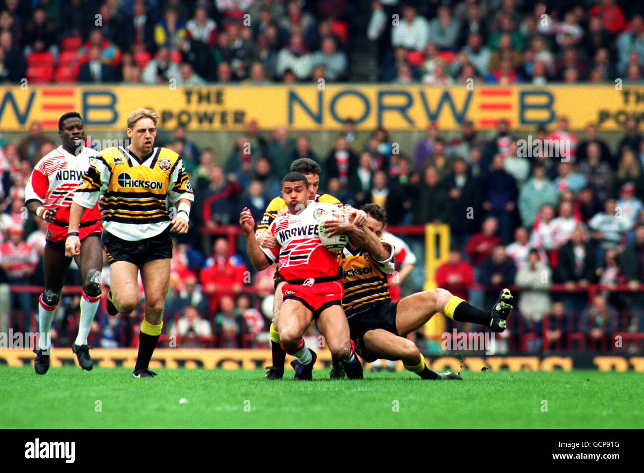 Graham steadman hi-res stock photography and images - Alamy