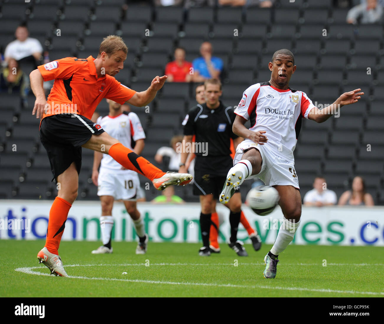 Kouo doume hi-res stock photography and images - Alamy