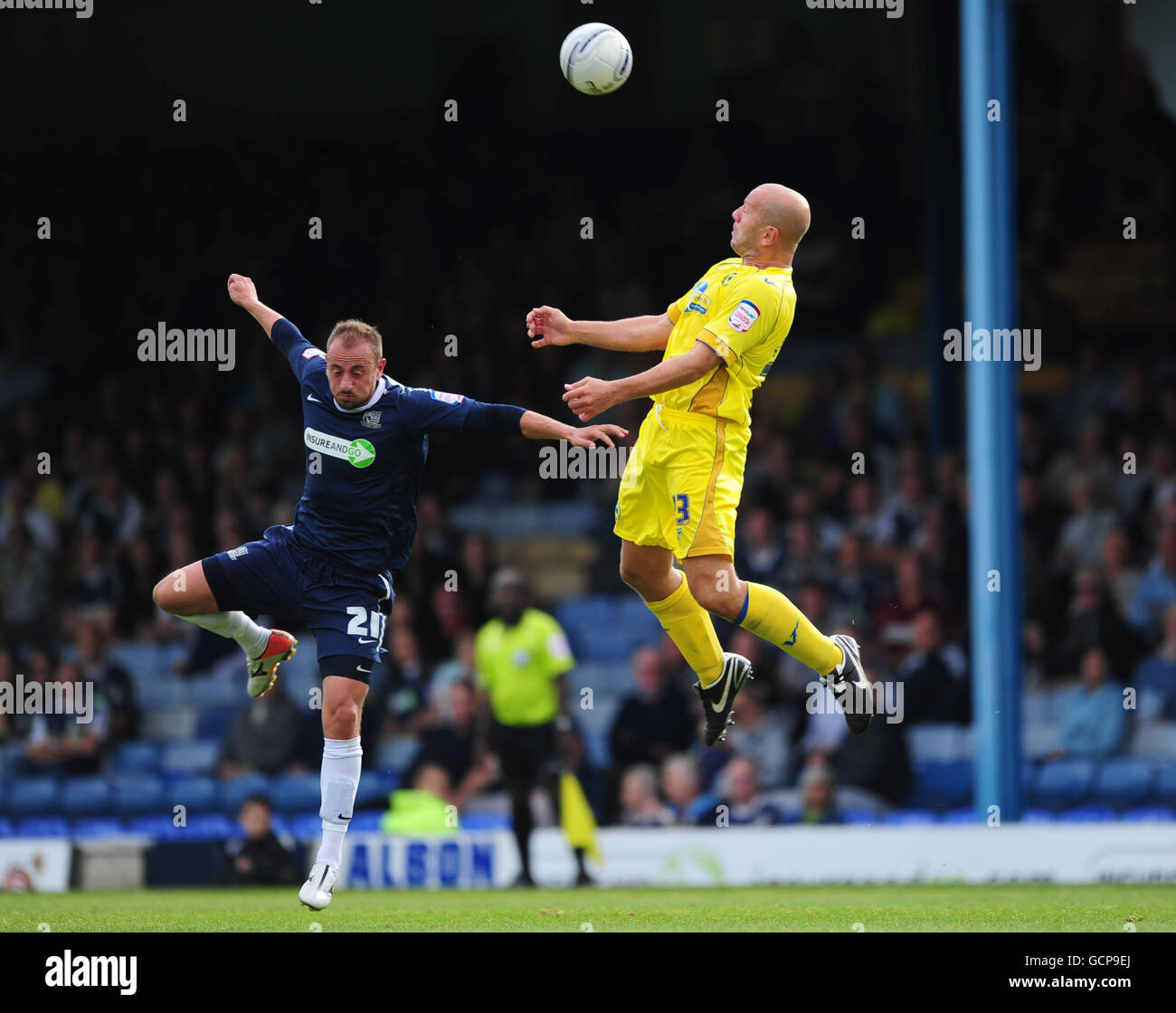 Branston Hall High Resolution Stock Photography and Images - Alamy