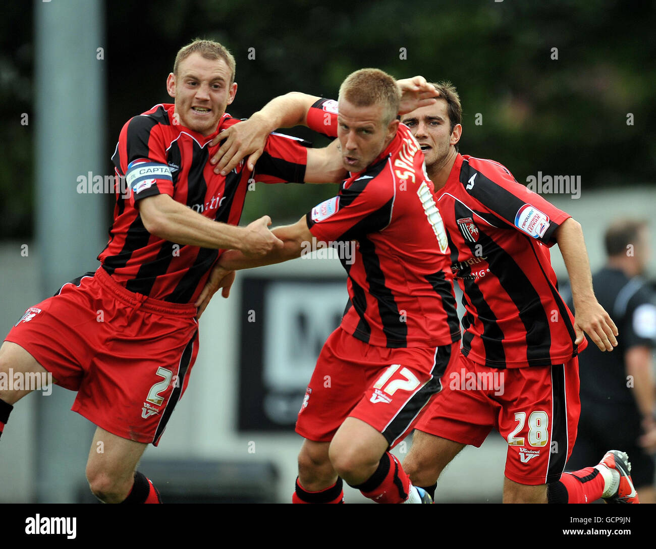 Danny spiller hi-res stock photography and images - Alamy