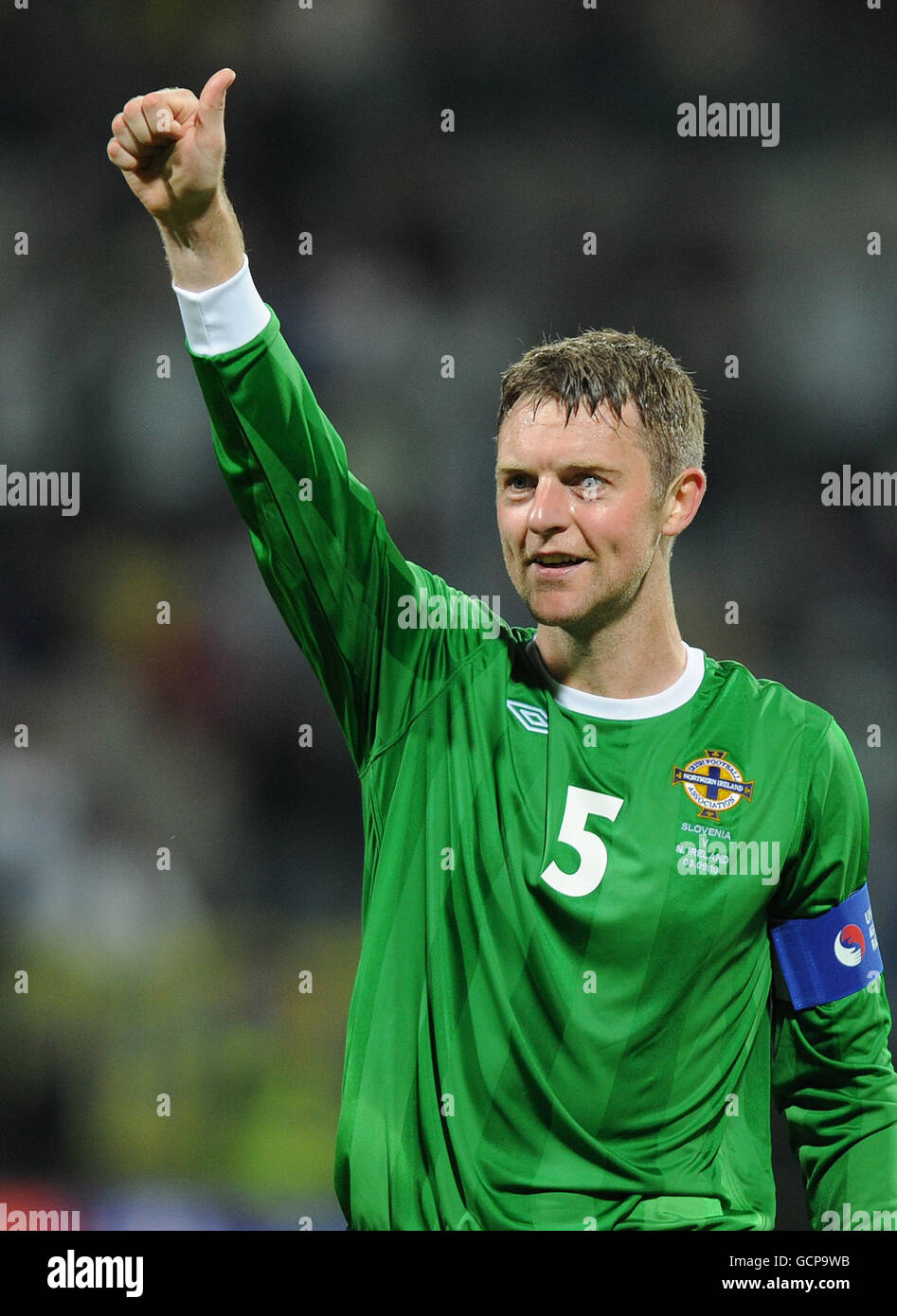 Stephen craigan northern ireland hi-res stock photography and images ...