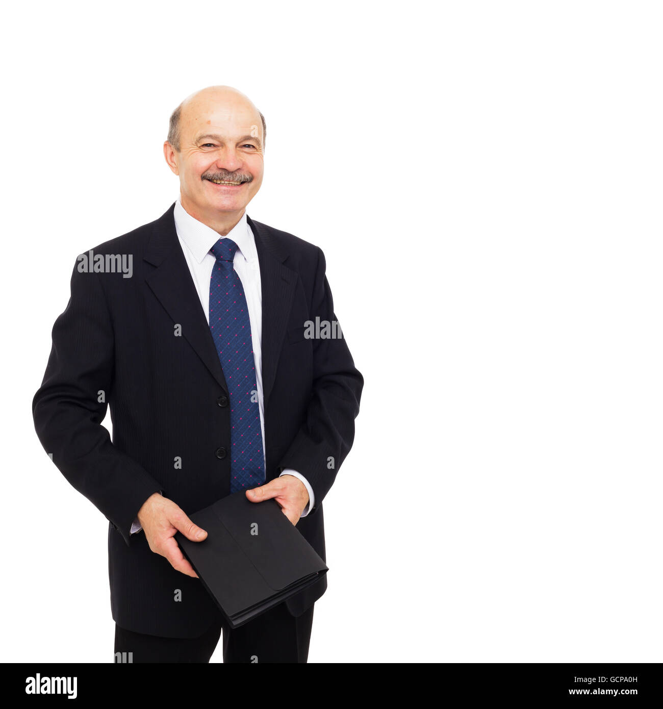 Friendly smiles hi-res stock photography and images - Alamy