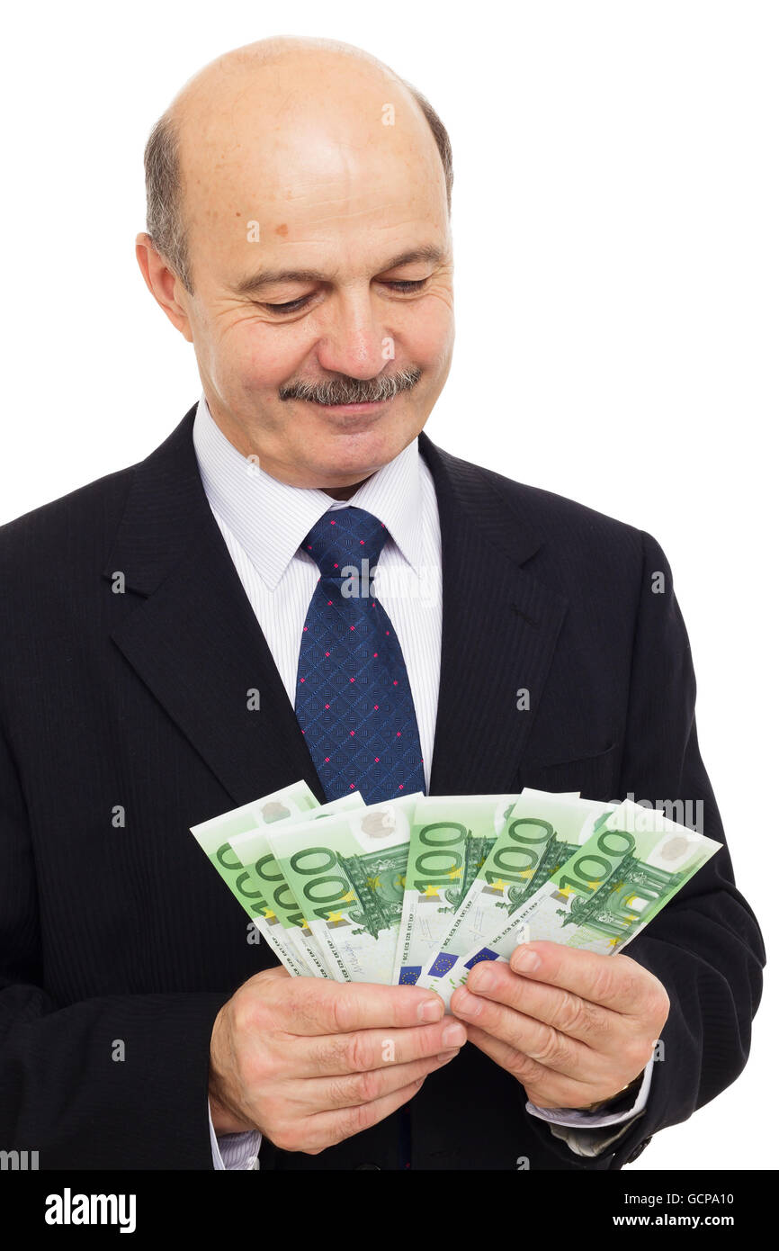 Mustache bill’s hi-res stock photography and images - Alamy