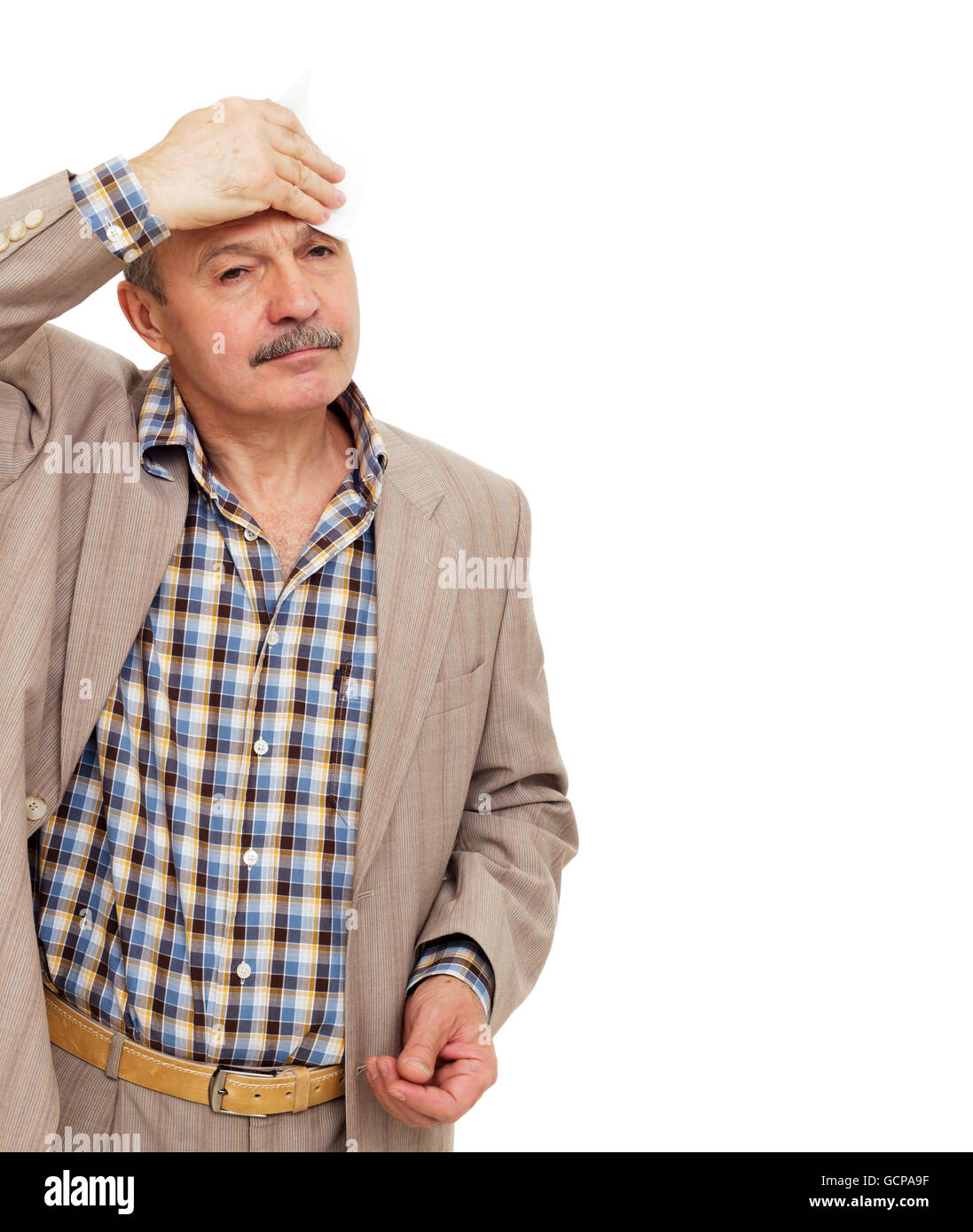 Sweat suit hi-res stock photography and images - Alamy