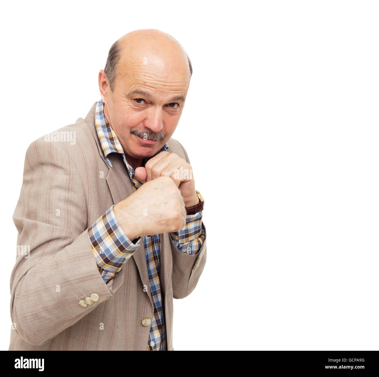 Defending against hi-res stock photography and images - Alamy