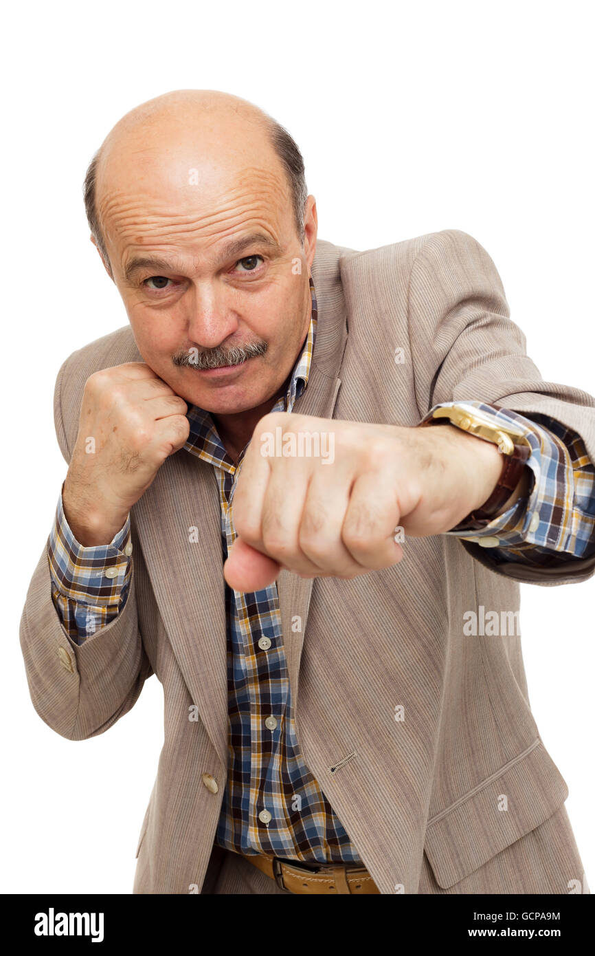 Against enemies hi-res stock photography and images - Alamy