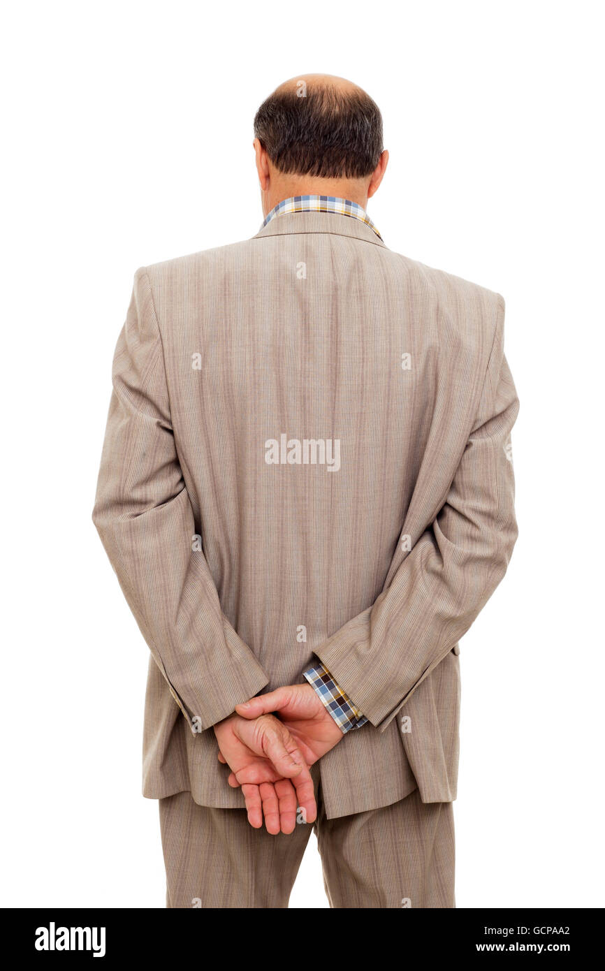 Turn one Cut Out Stock Images & Pictures - Alamy