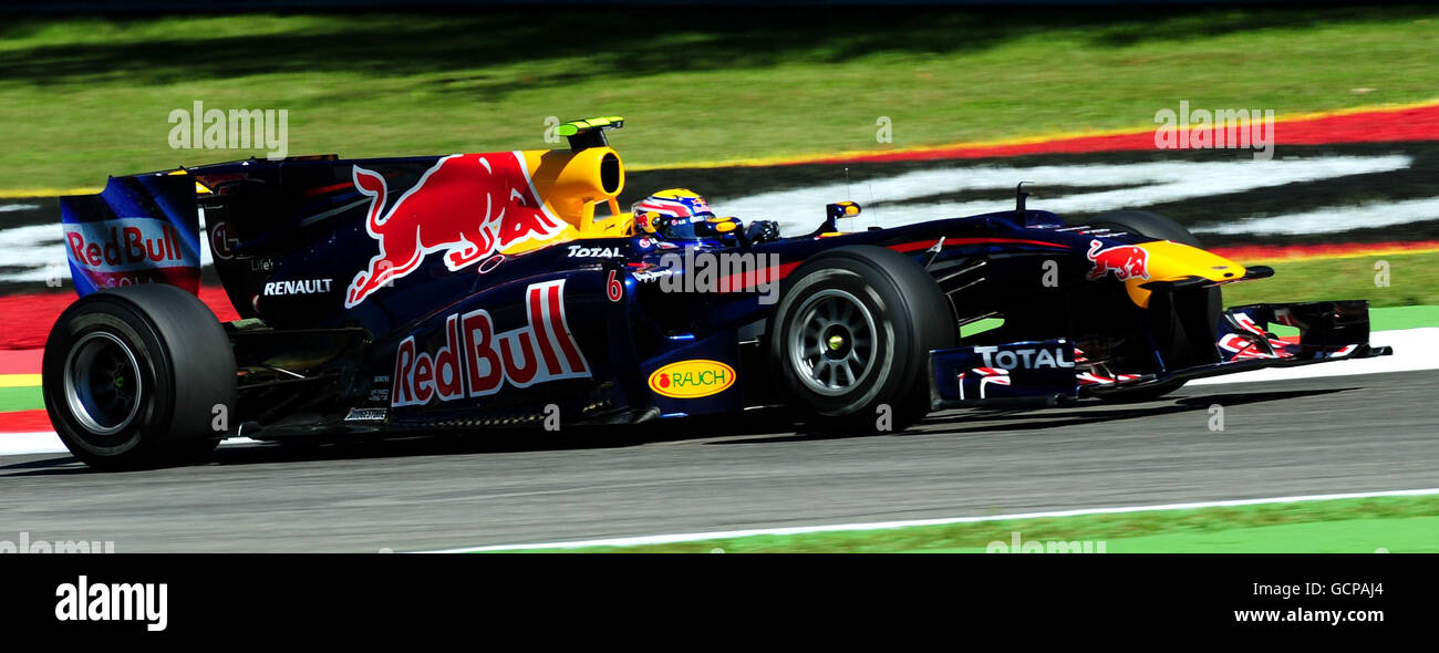 Auto italian auto italian general view gv f1 driving mangdm hi-res ...