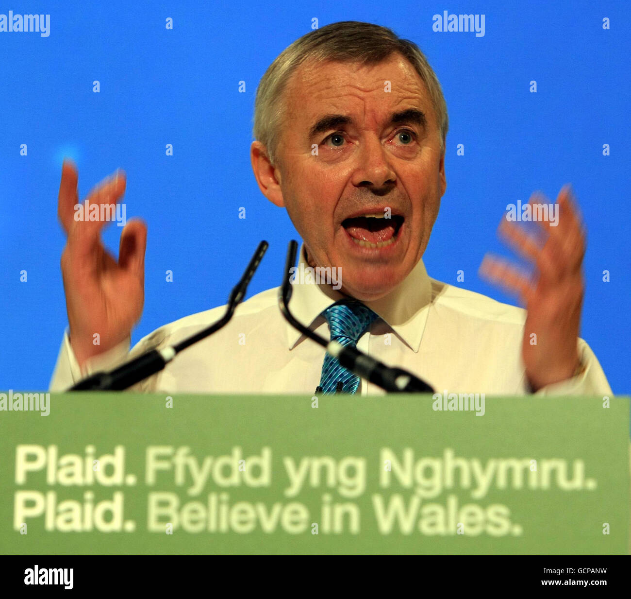 Ieuan jones hi-res stock photography and images - Alamy