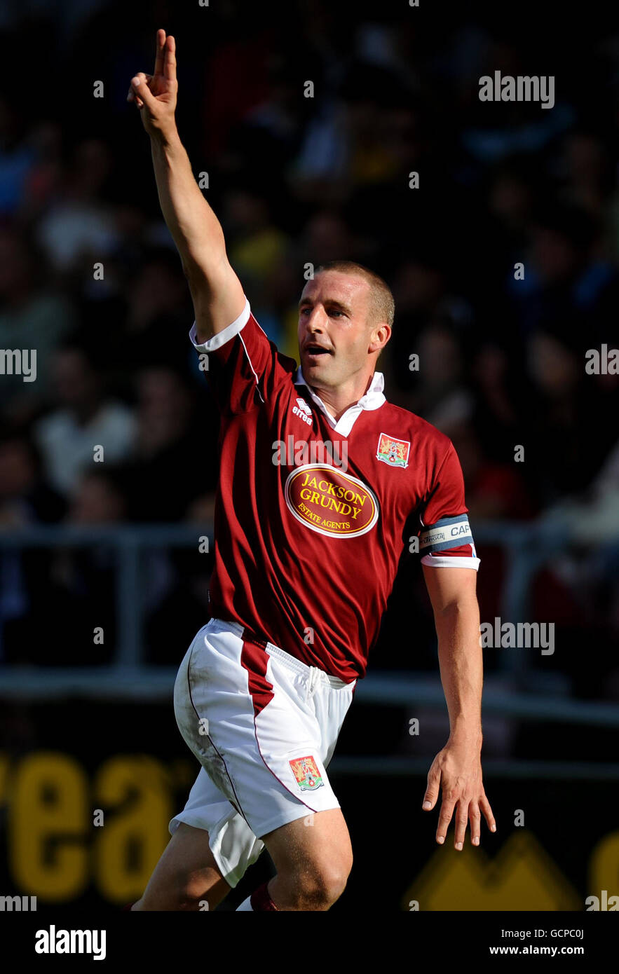 Celebrates celebrating ampics hi-res stock photography and images - Alamy