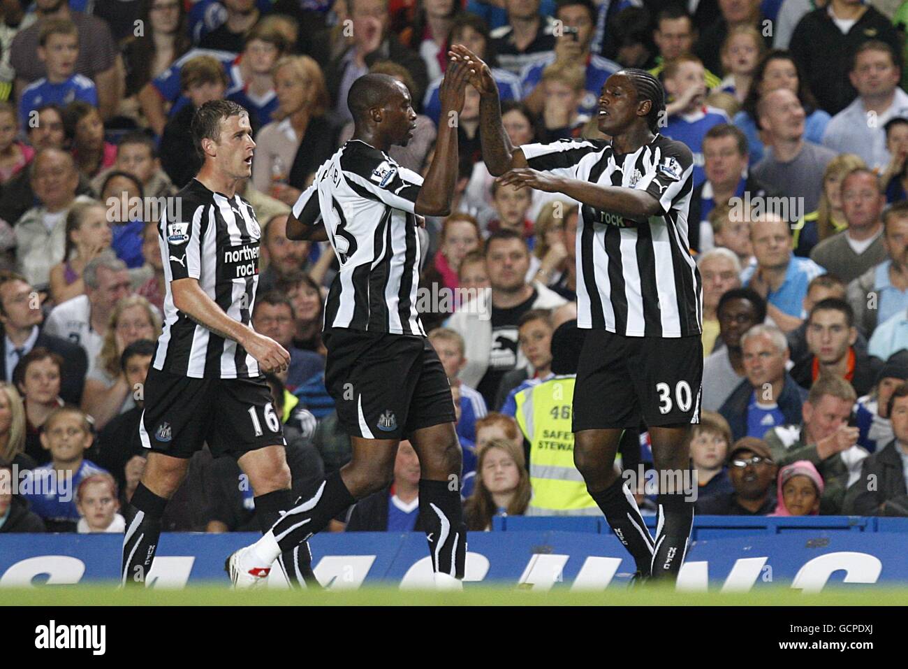 Nile ranger hi-res stock photography and images - Alamy