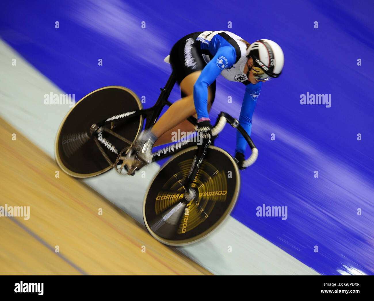 Charline hi-res stock photography and images - Alamy