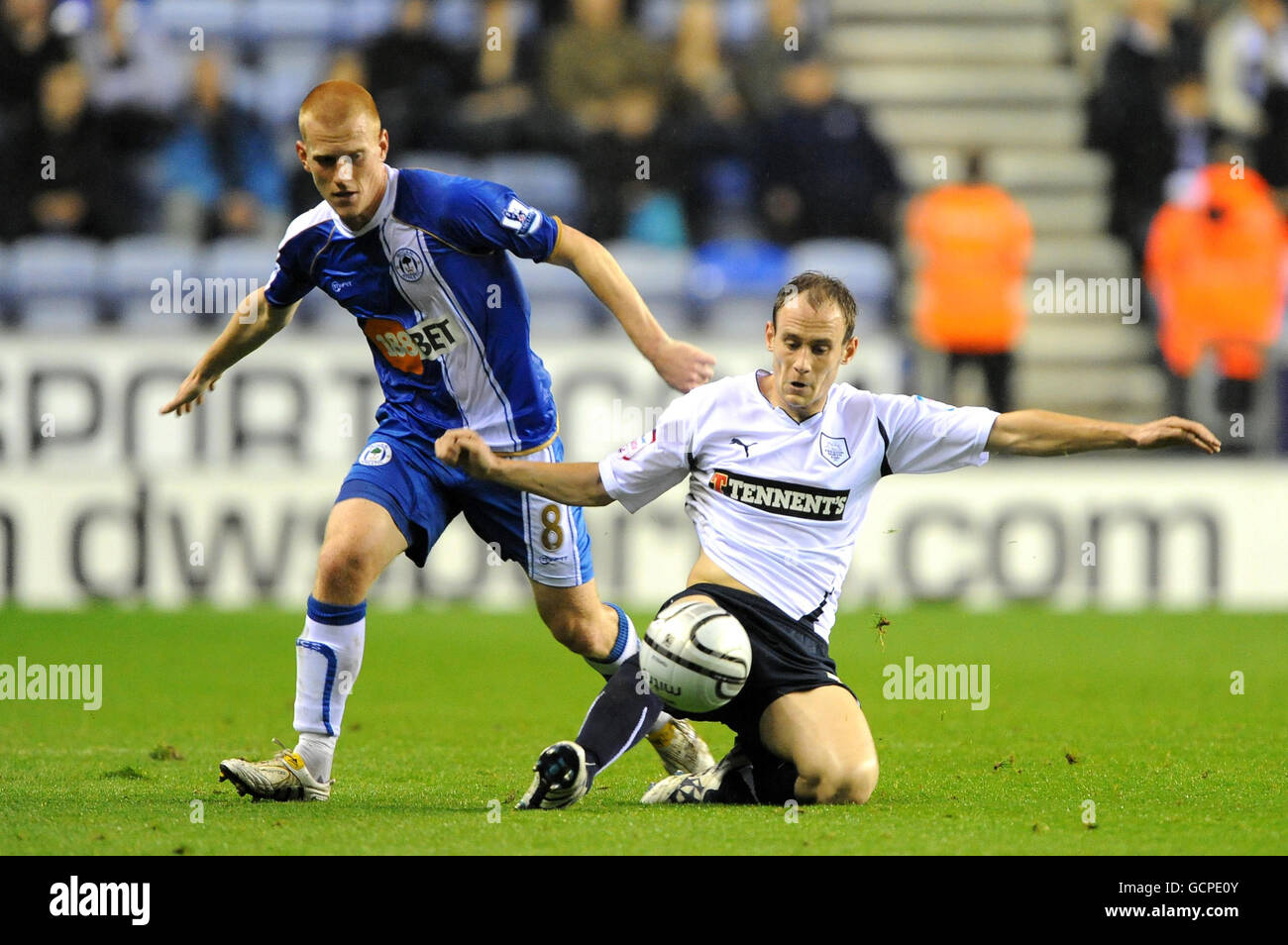 Soccer wigan full length football tackling mangms datacoapplies hi-res ...