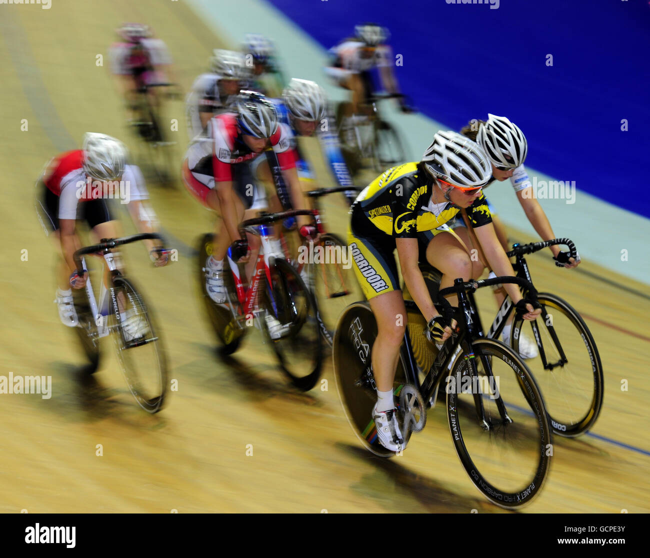 Corrine hall hi-res stock photography and images - Alamy