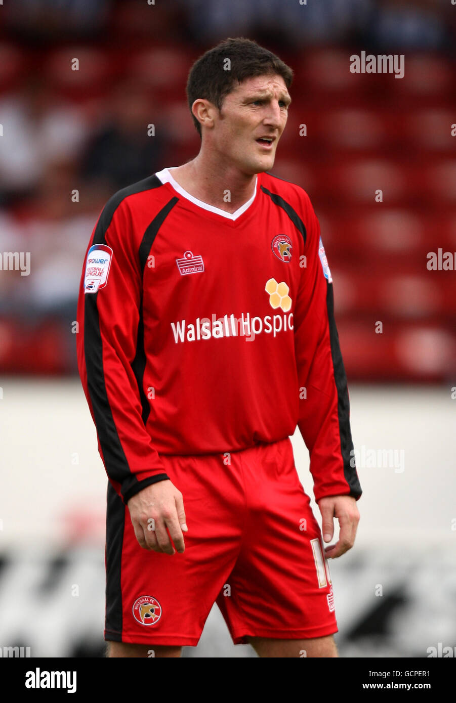 Jonathan macken hi-res stock photography and images - Alamy