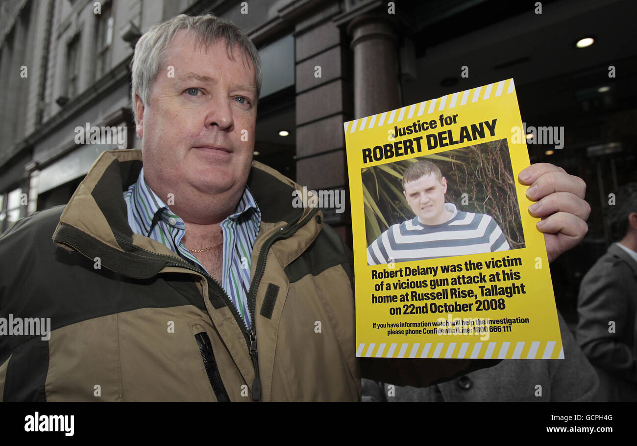 Terry noonan hi-res stock photography and images - Alamy