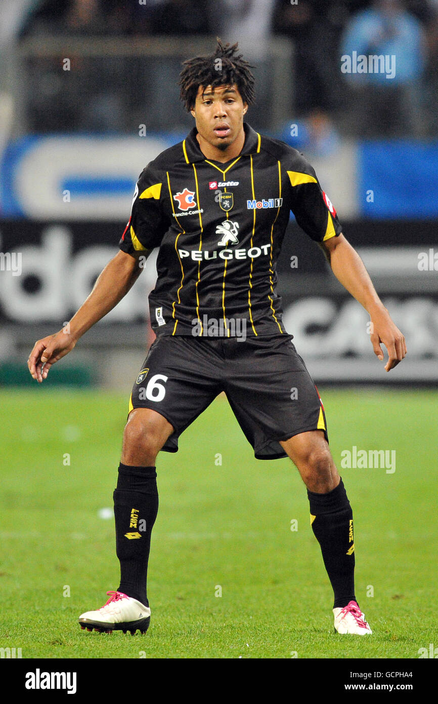 Kevin anin hi-res stock photography and images - Alamy