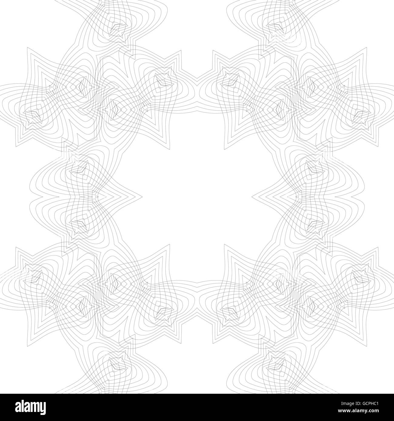 Seamless Texture. Element for Design Stock Vector Image & Art - Alamy
