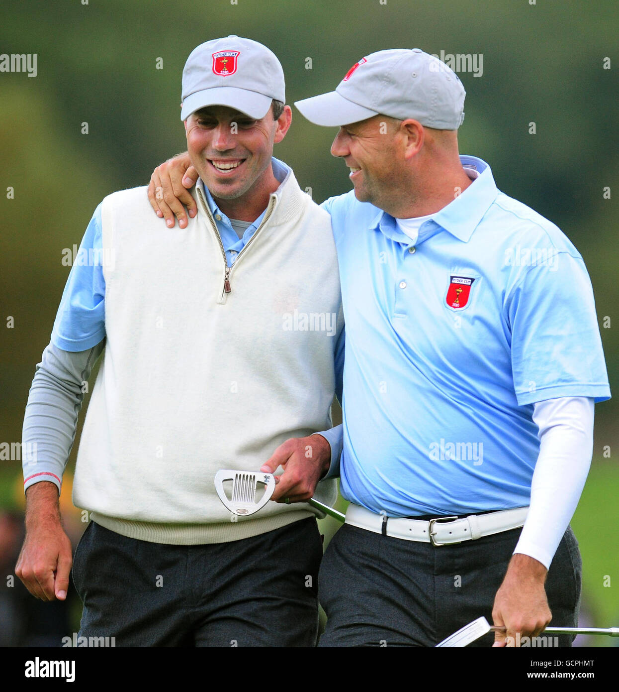 Matt Ryder High Resolution Stock Photography and Images - Alamy