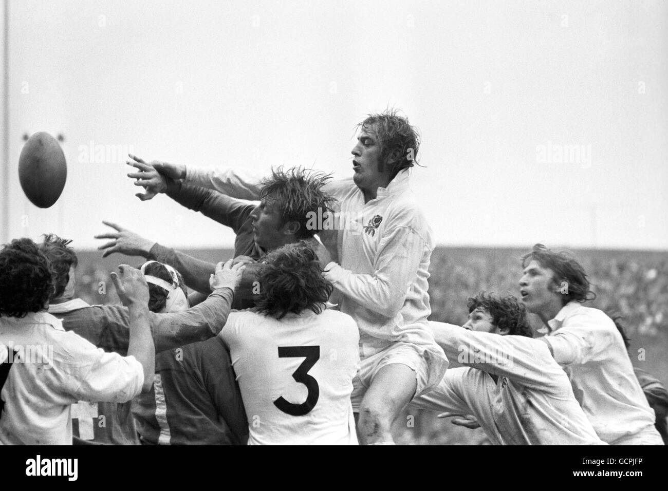 Chris ralston england hi-res stock photography and images - Alamy