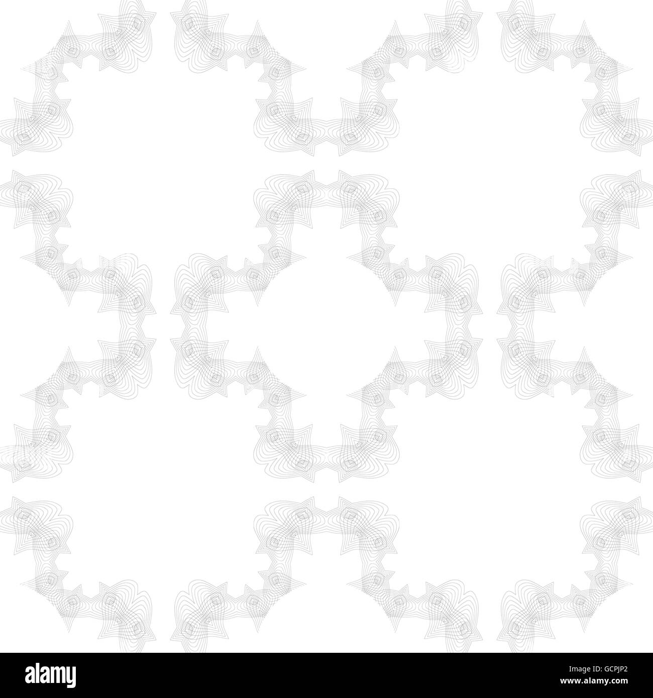 Seamless Texture. Element for Design Stock Vector Image & Art - Alamy