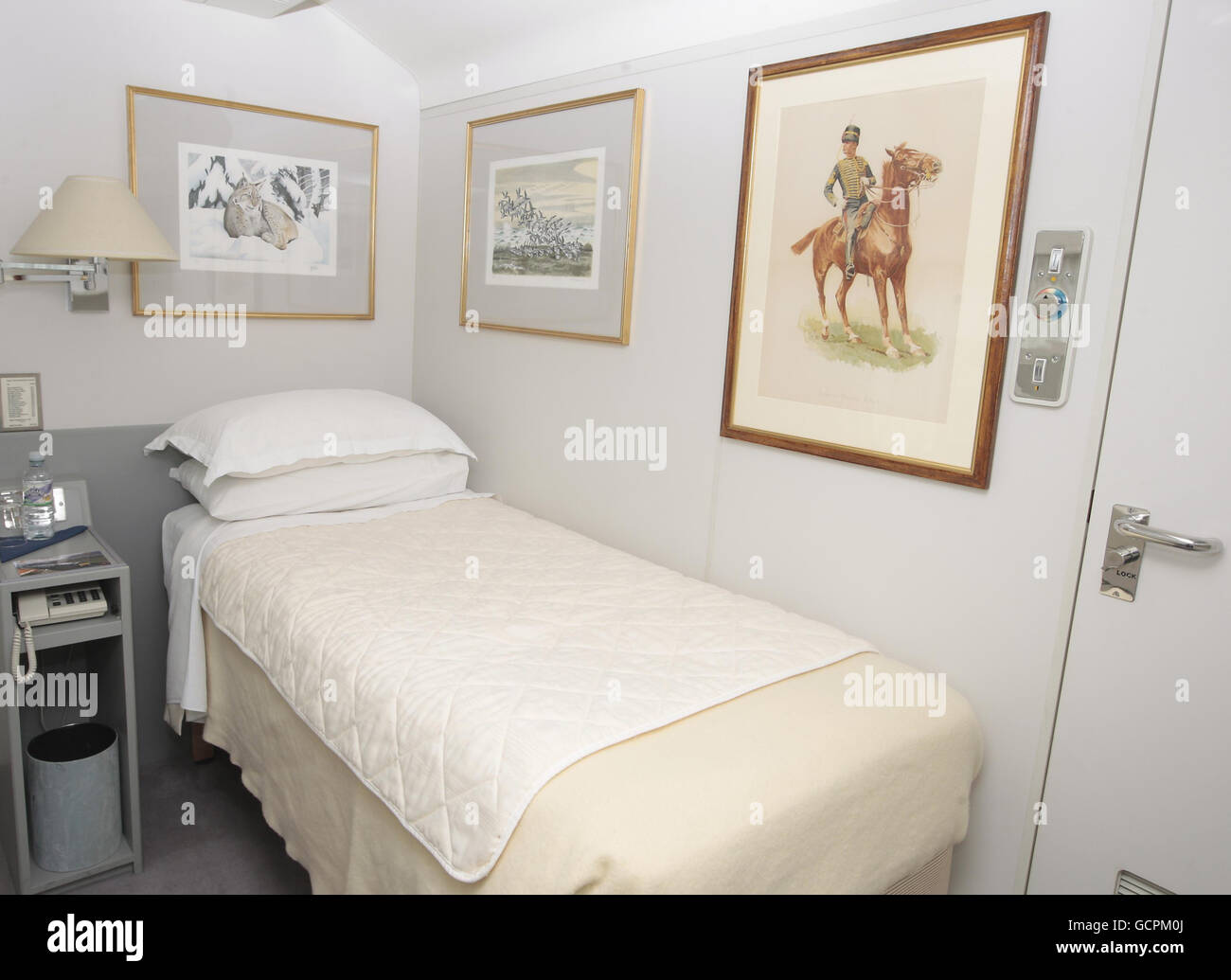 Sustainable living initiative START Stock Photo - Alamy