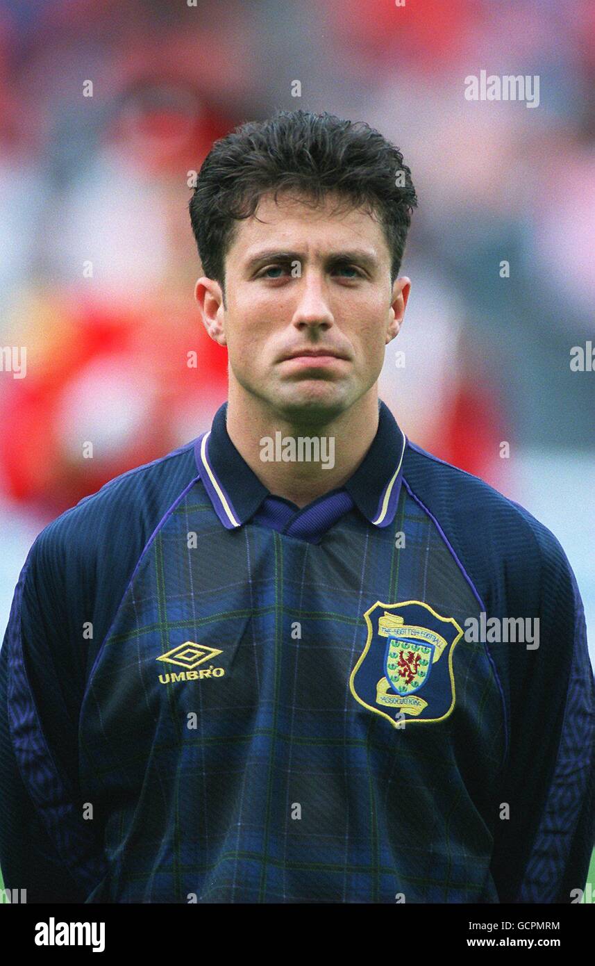 John Collins High Resolution Stock Photography and Images - Alamy