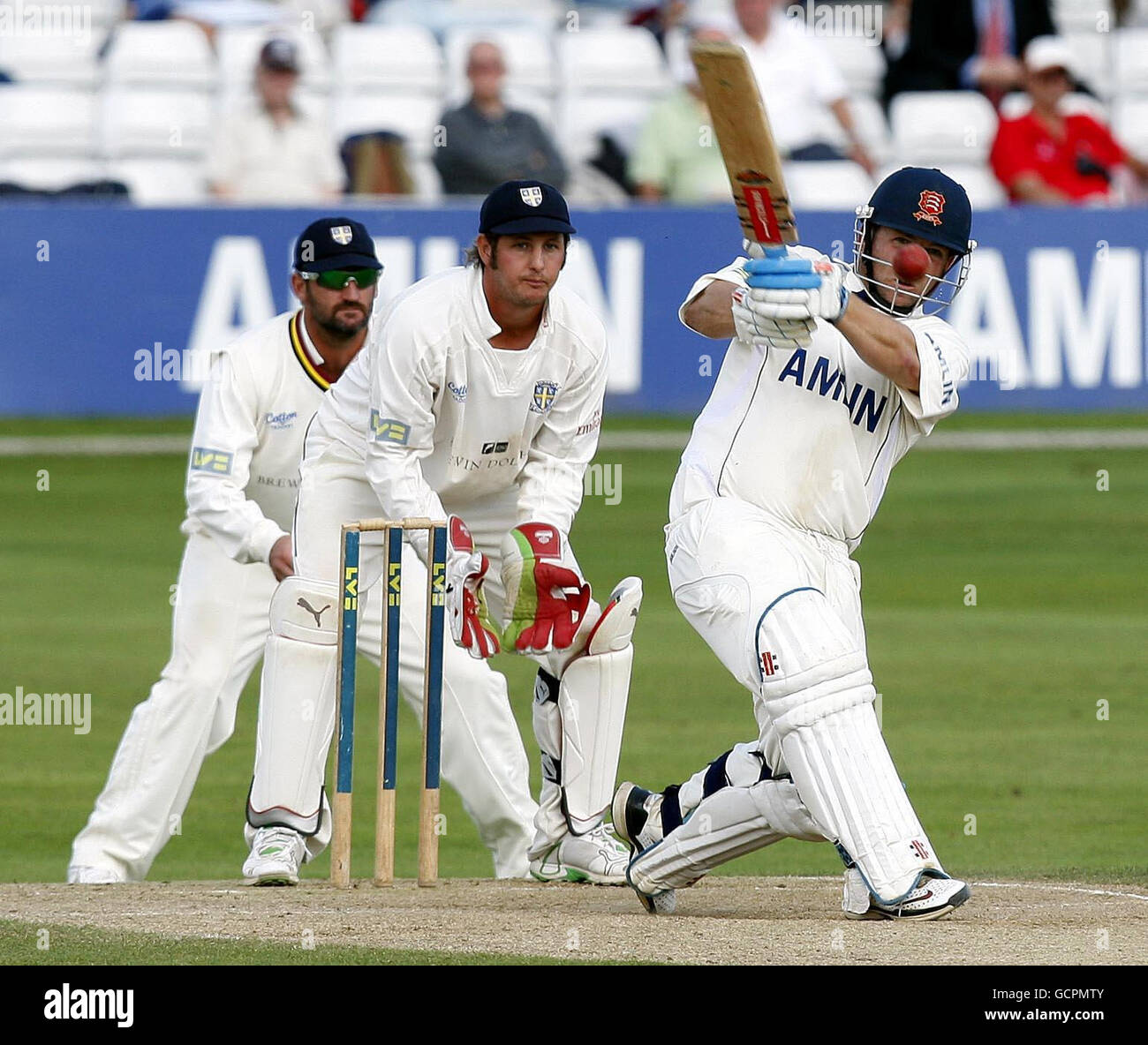 Ford Championship High Resolution Stock Photography and Images - Alamy