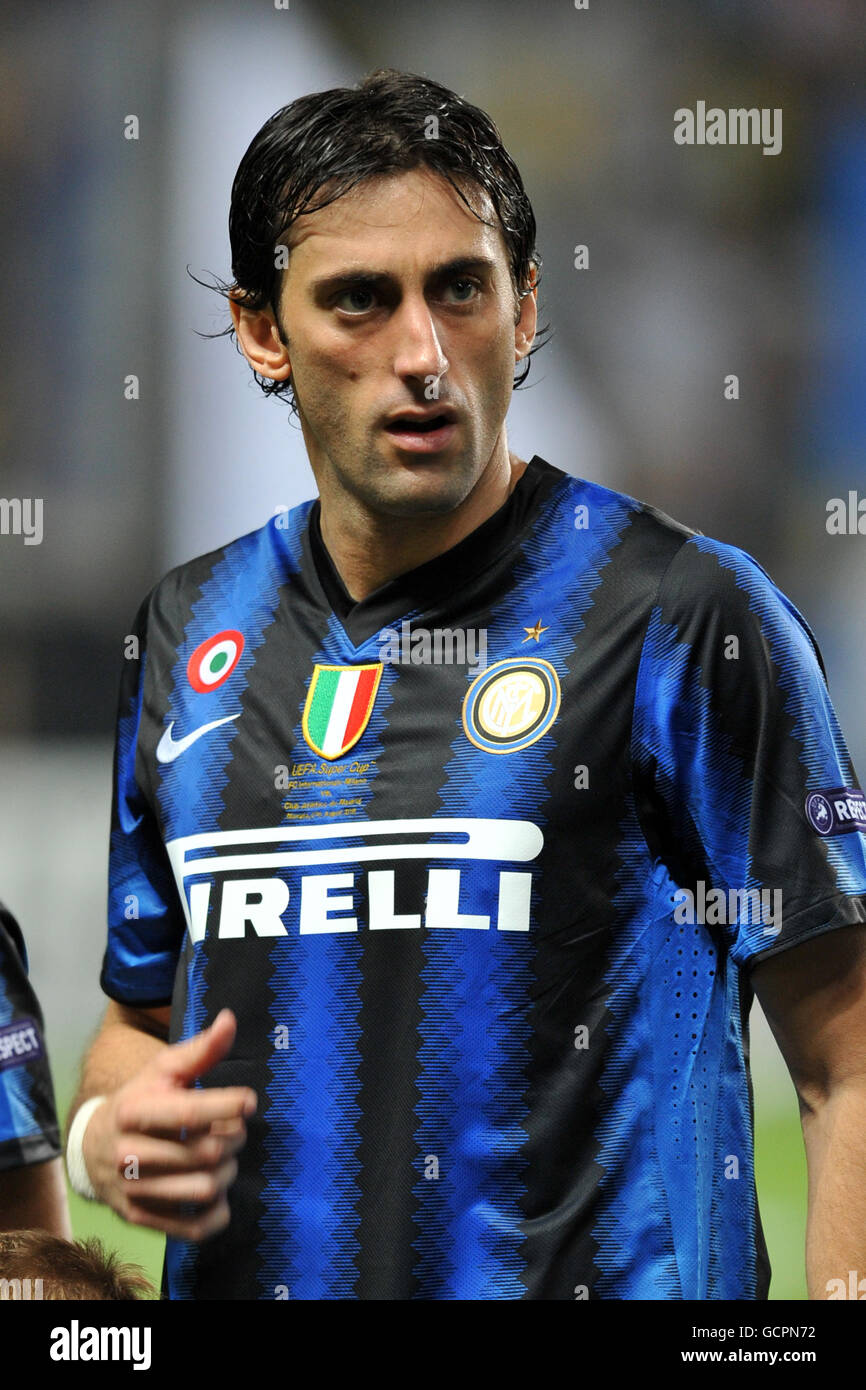 Super diego hi-res stock photography and images - Alamy
